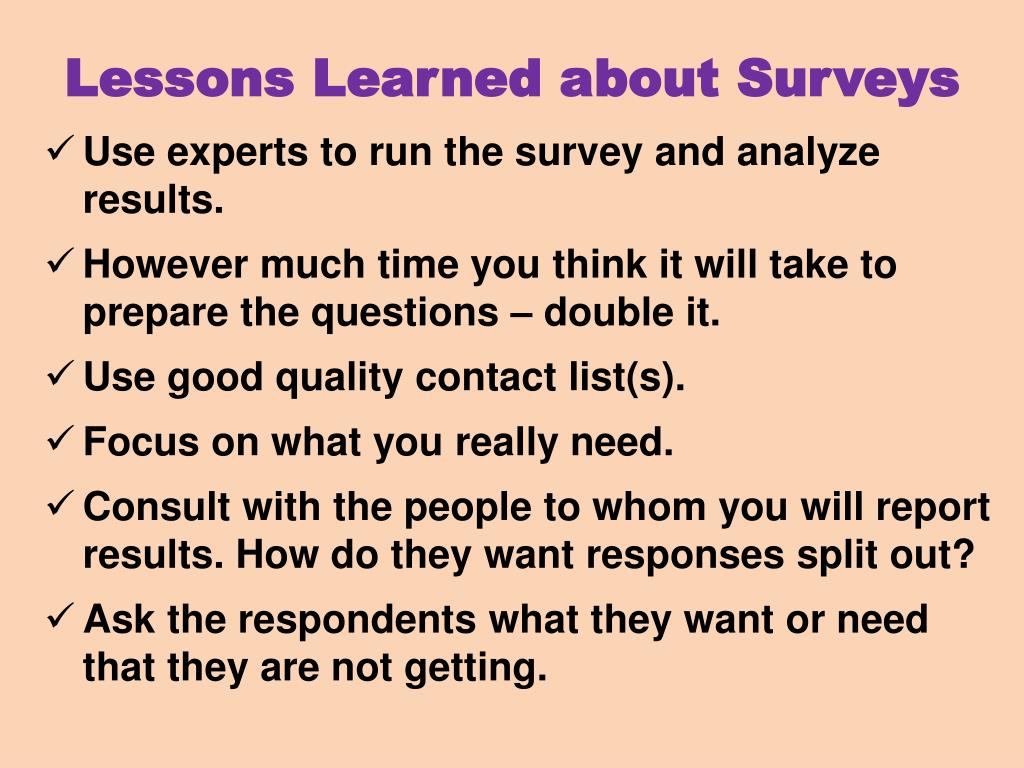 PPT - Insights from Market Research on Hazardous Waste Management for ...