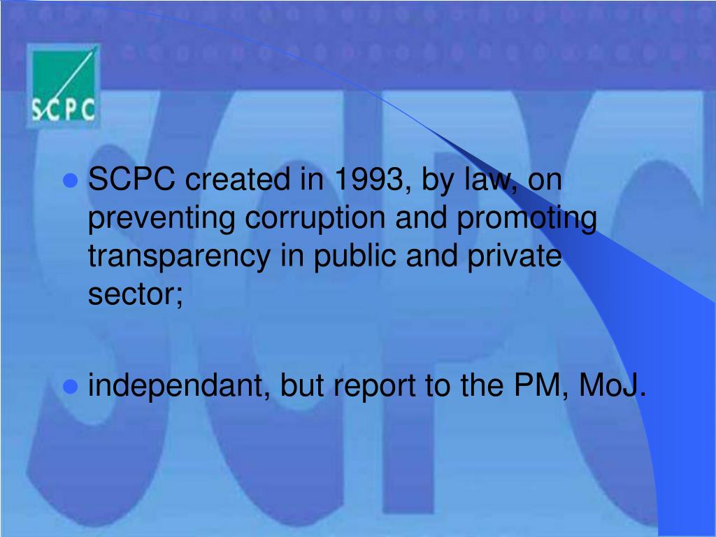 PPT - Partnership with the civil society PowerPoint Presentation, free ...