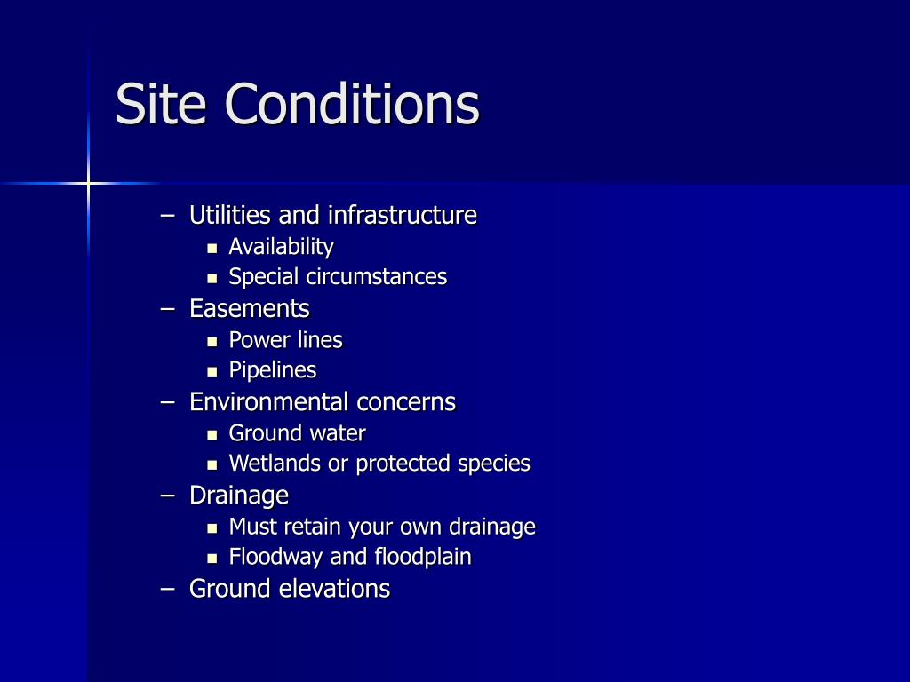 PPT - Residential Real Estate Development PowerPoint Presentation, free ...
