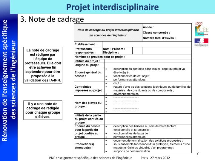 PPT - Objectifs de l’épreuve Choix du support et validation pédagogique ...