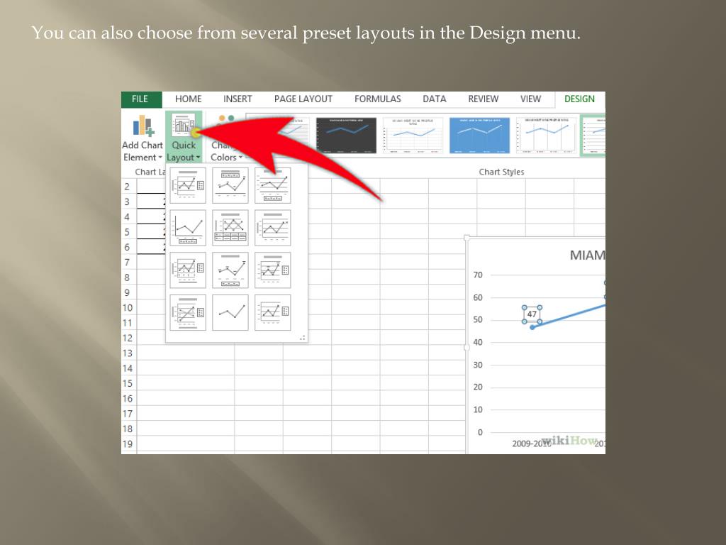 PPT - Name : Tatiana “Tania” Harrison Office : 216 PowerPoint ...