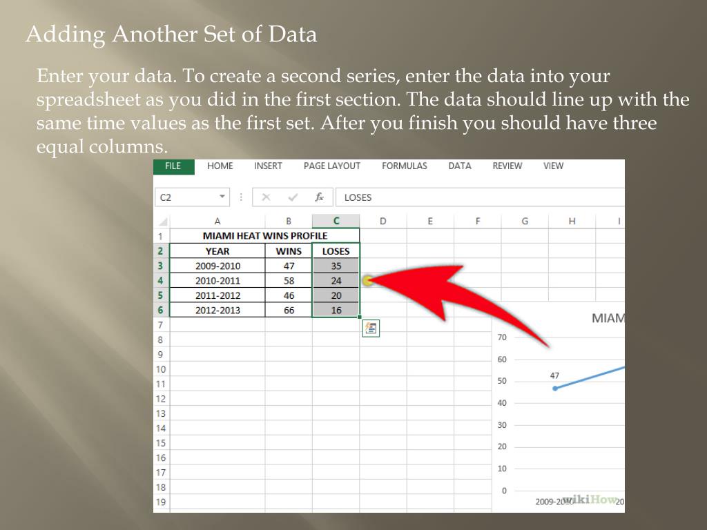 PPT - Name : Tatiana “Tania” Harrison Office : 216 PowerPoint ...
