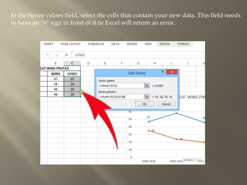 PPT - Name : Tatiana “Tania” Harrison Office : 216 PowerPoint ...