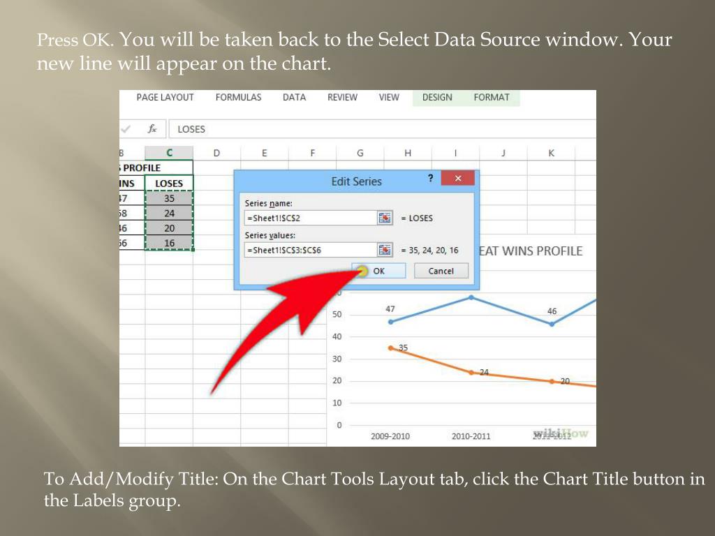 PPT - Name : Tatiana “Tania” Harrison Office : 216 PowerPoint ...