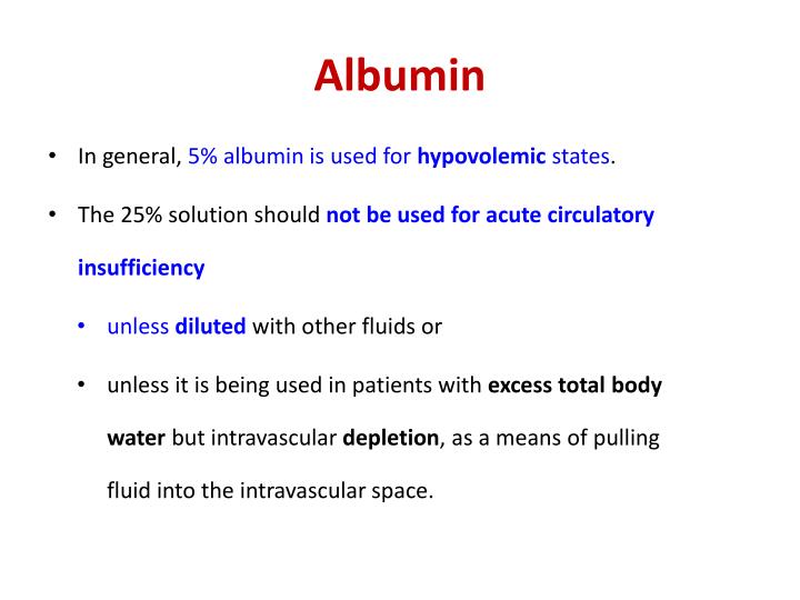 PPT - Circulatory Shock PowerPoint Presentation - ID:2958385