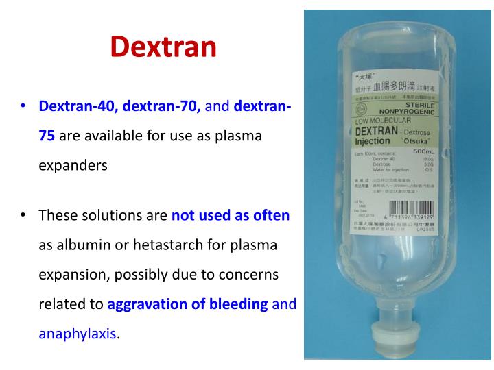 PPT - Circulatory Shock PowerPoint Presentation - ID:2958385