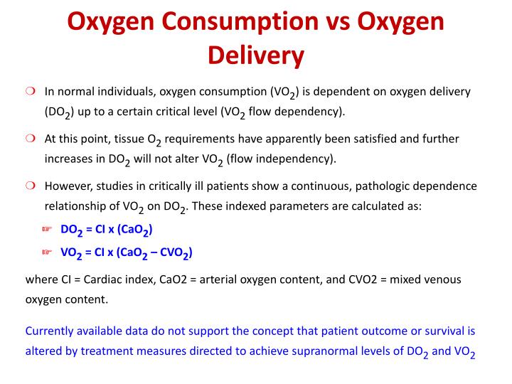 PPT - Circulatory Shock PowerPoint Presentation - ID:2958385