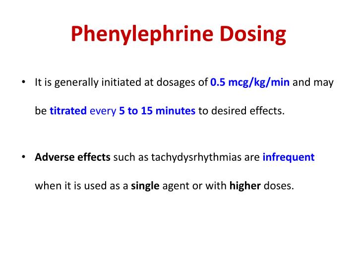 PPT - Circulatory Shock PowerPoint Presentation - ID:2958385