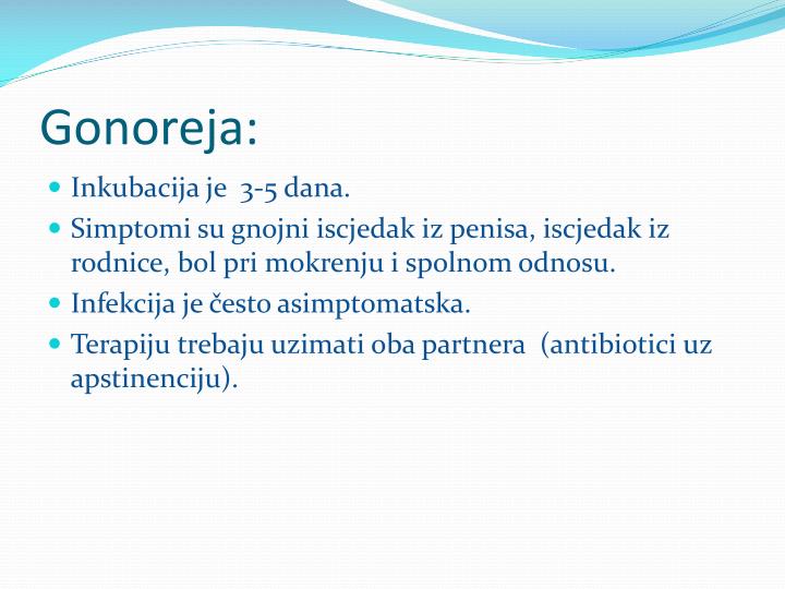 PPT - Zaštita reproduktivnog zdravlja PowerPoint Presentation - ID:2958618