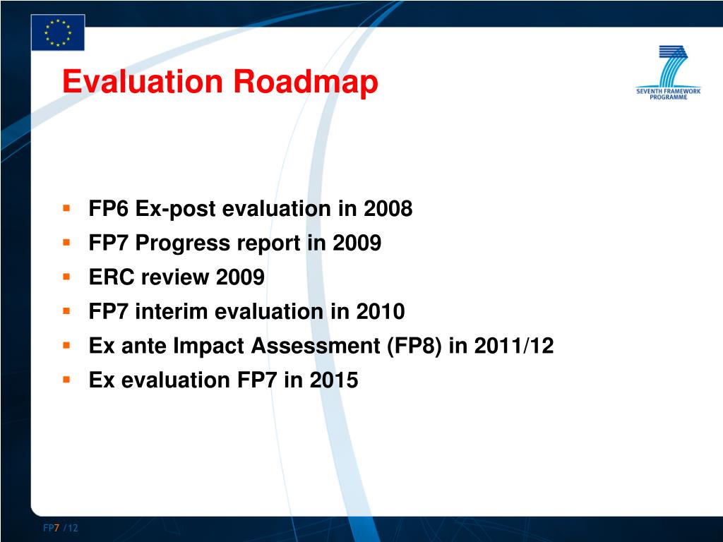 PPT - EVALUATION 2009 Orlando, Florida, USA 2 November 2009 Neville ...