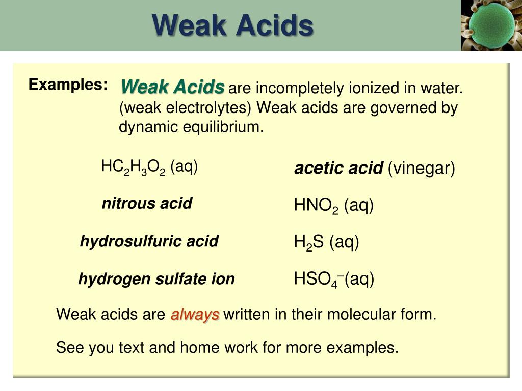 PPT Acids Bases PowerPoint Presentation Free Download ID 2958858 PPT Acids Bases PowerPoint Presentation Free Download ID 2958858