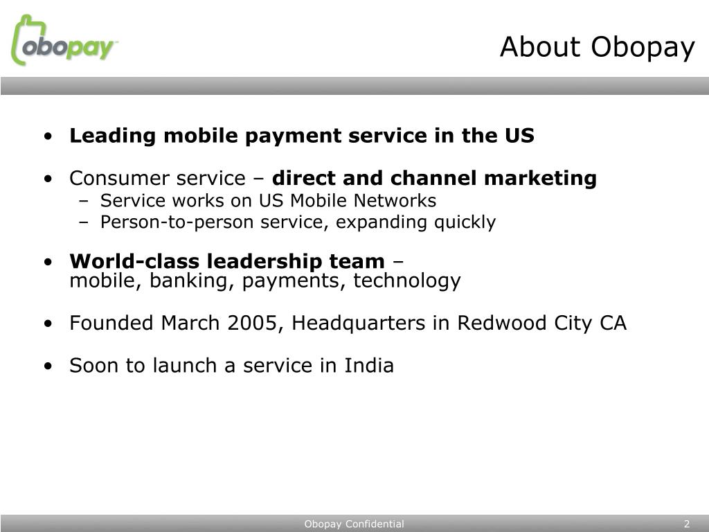 PPT - International Forum on Remittances Christopher Martin Vice ...