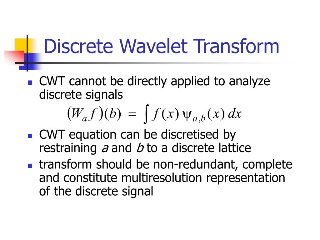 Ppt Wavelet Based Coding And Its Application In Jpeg2000 Powerpoint Presentation Id2959376 0626