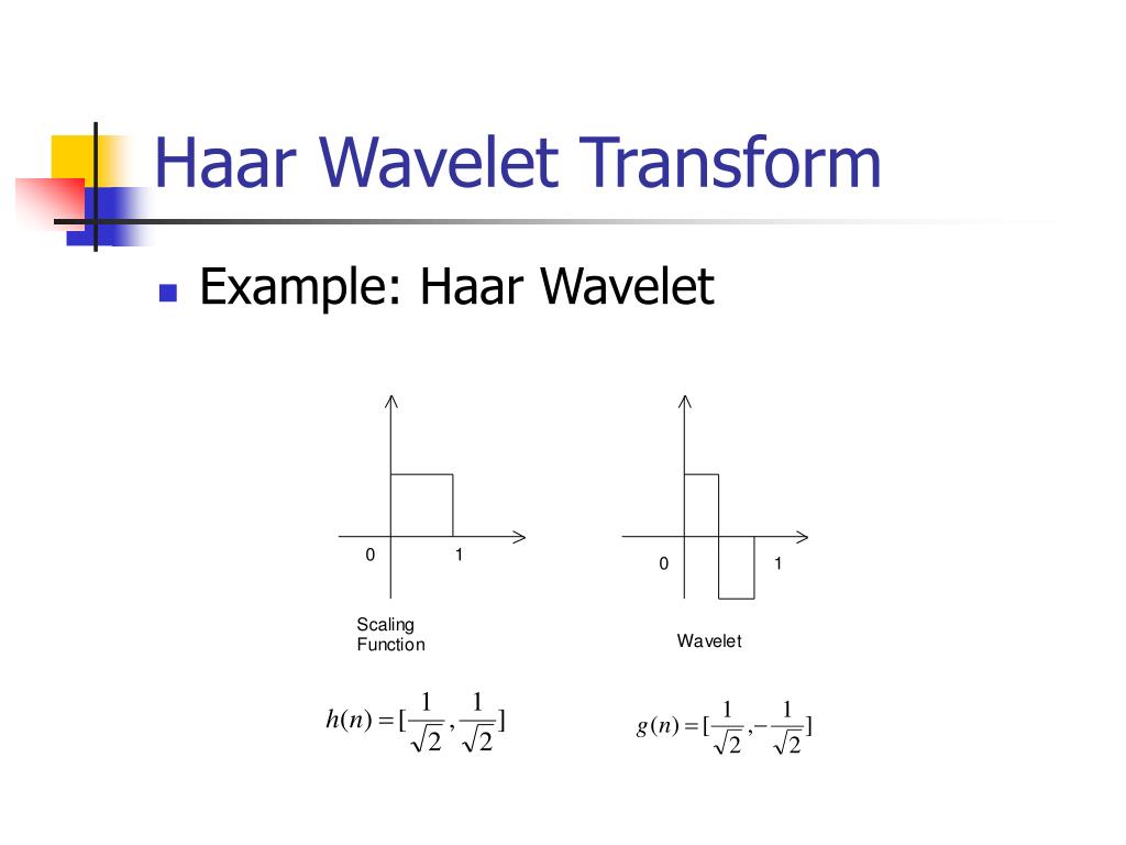 Ppt Wavelet Based Coding And Its Application In Jpeg2000 Powerpoint Presentation Id2959376 2528