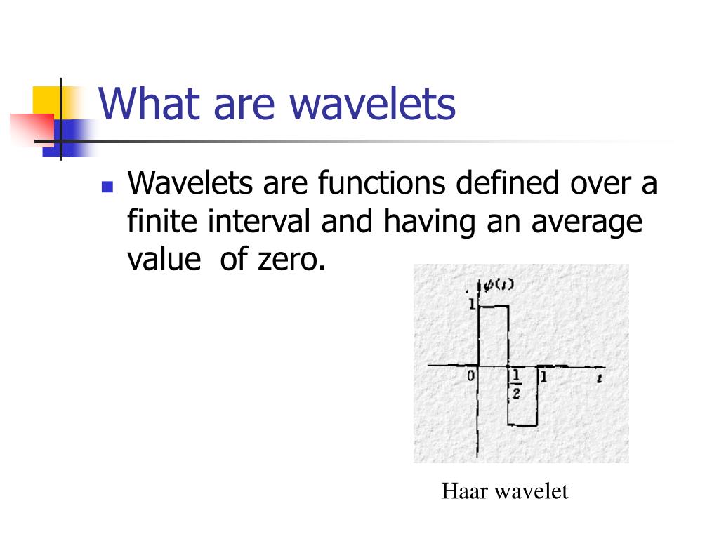 Ppt Wavelet Based Coding And Its Application In Jpeg2000 Powerpoint Presentation Id2959376