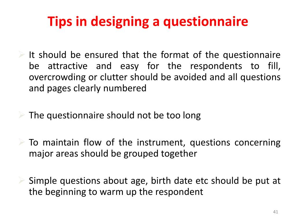 PPT - Introduction to Research PowerPoint Presentation, free download ...