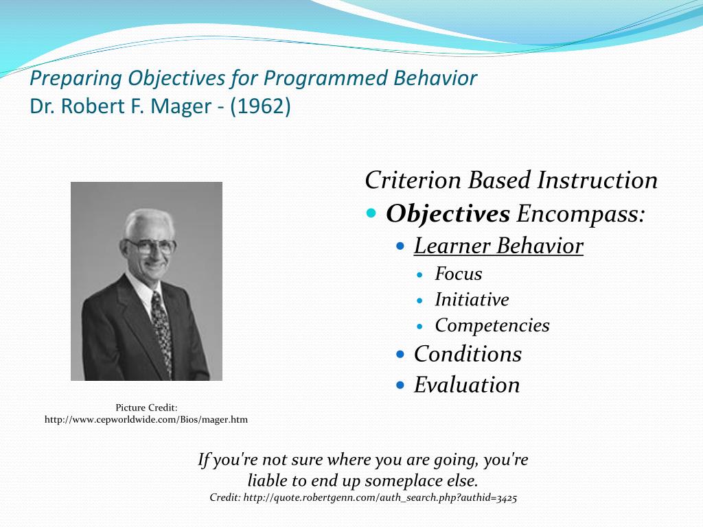 PPT - Key Events, Trends, and People PowerPoint Presentation, free ...