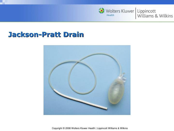 PPT - Chapter 38 Skin Integrity and Wound Care PowerPoint Presentation ...