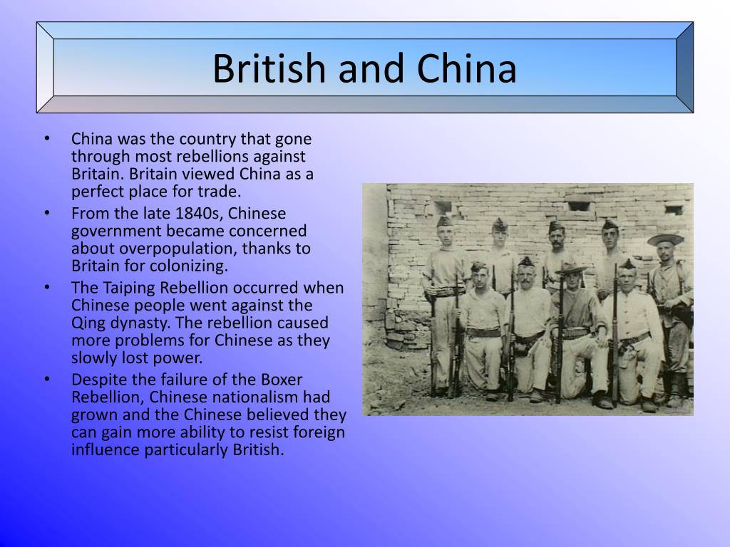 PPT - Imperialism in Southeast Asia and the Pacific Islands PowerPoint ...