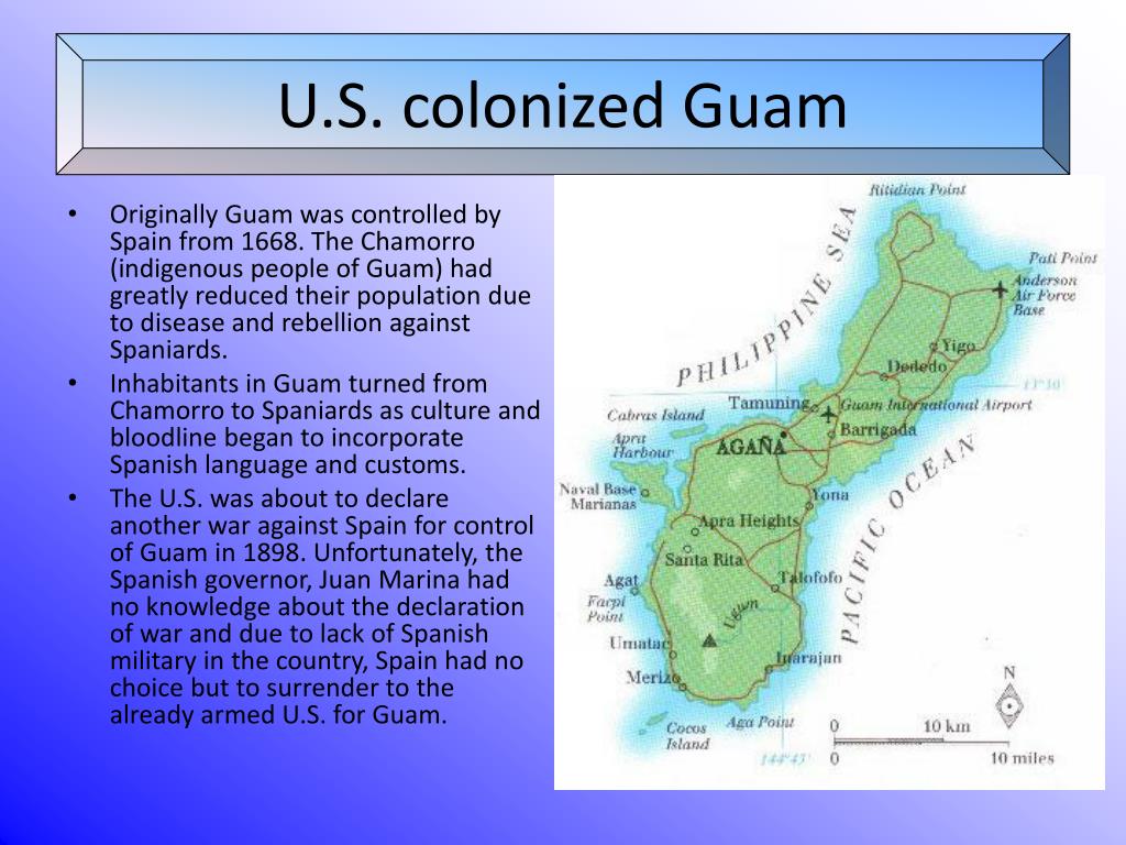 PPT - Imperialism in Southeast Asia and the Pacific Islands PowerPoint ...