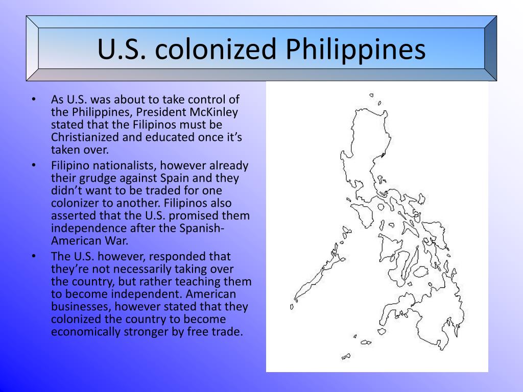 PPT - Imperialism in Southeast Asia and the Pacific Islands PowerPoint ...