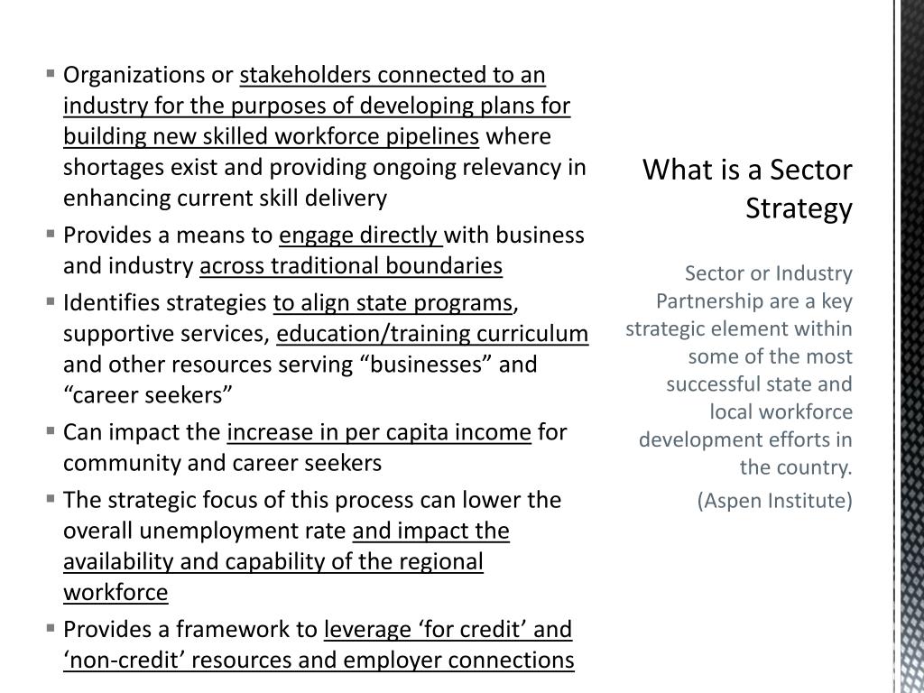 PPT - Advisory Board Employer Engagement Seminar PowerPoint ...