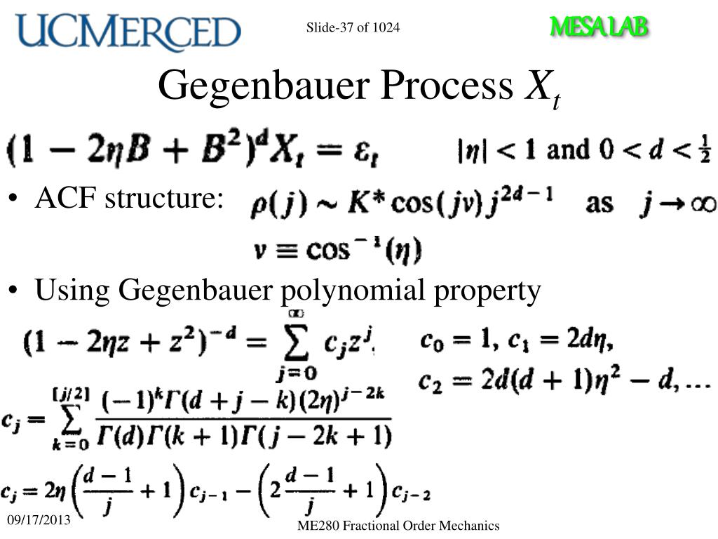 PPT - Basic Concepts of Stochastic Processes PowerPoint Presentation ... PPT - Basic Concepts of Stochastic Processes PowerPoint Presentation ...
