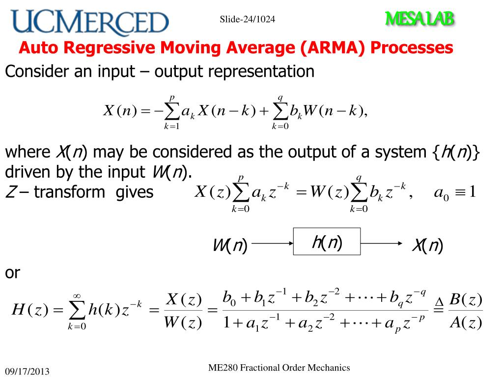 PPT - Basic Concepts of Stochastic Processes PowerPoint Presentation ... PPT - Basic Concepts of Stochastic Processes PowerPoint Presentation ...