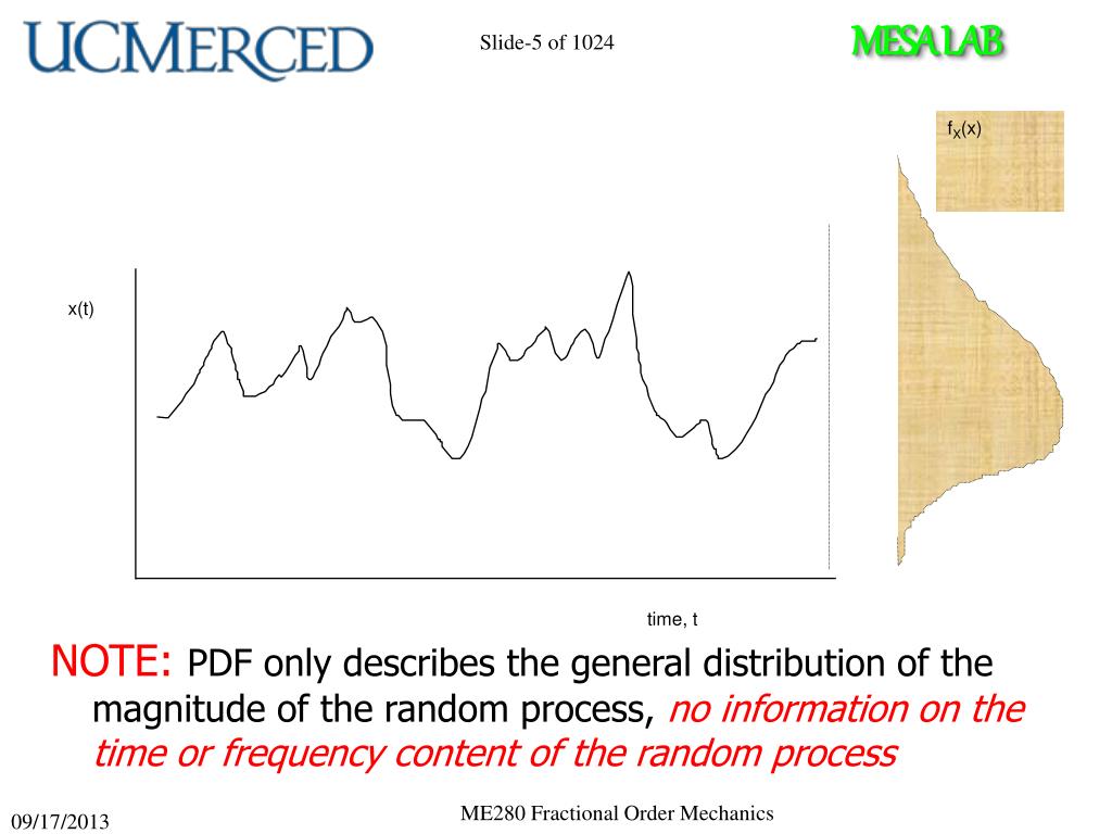 PPT - Basic Concepts of Stochastic Processes PowerPoint Presentation ... PPT - Basic Concepts of Stochastic Processes PowerPoint Presentation ...