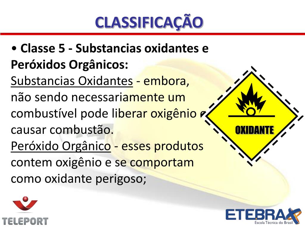 PPT - Módulo de Portuária e Construção Civil – AULA 7 Prof.º Marivaldo ...