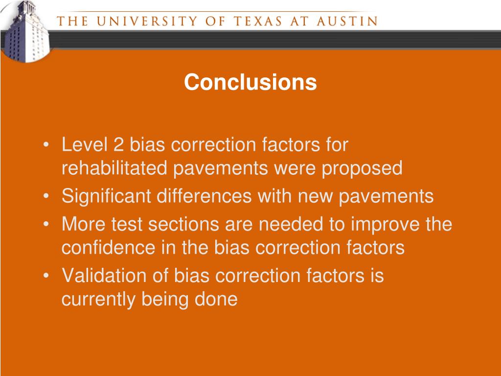 PPT - Dr. Jorge A. Prozzi The University of Texas at Austin Valparaiso ...