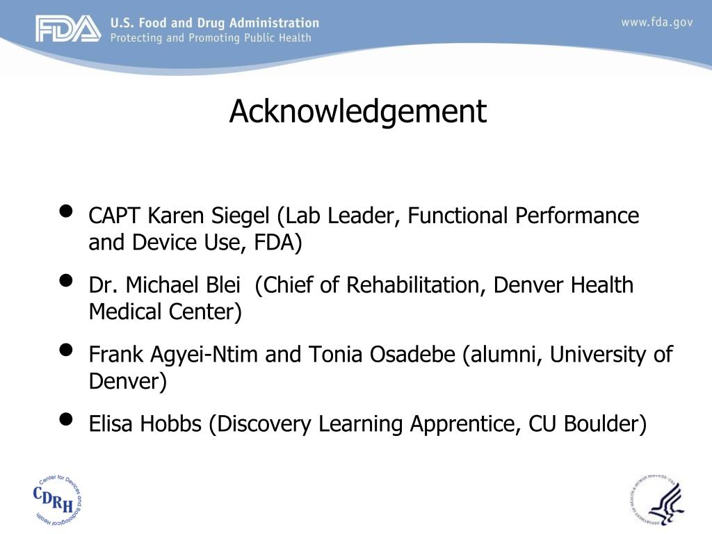 PPT - Smart Hospital Room for Individuals with Limited Mobility ...