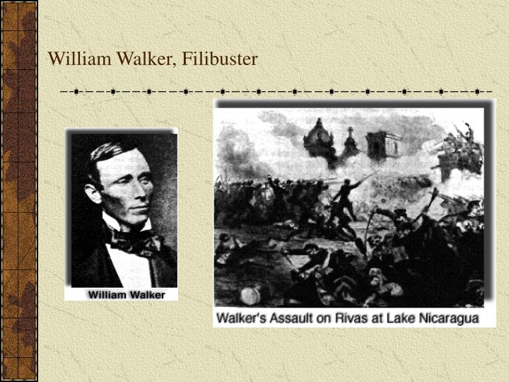 PPT - An Empire for Slavery: Important Terms PowerPoint Presentation ...