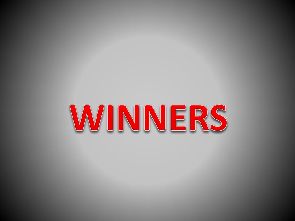 PPT - ECONOMICS POSTER CONTEST AWARDS PowerPoint Presentation, free ...