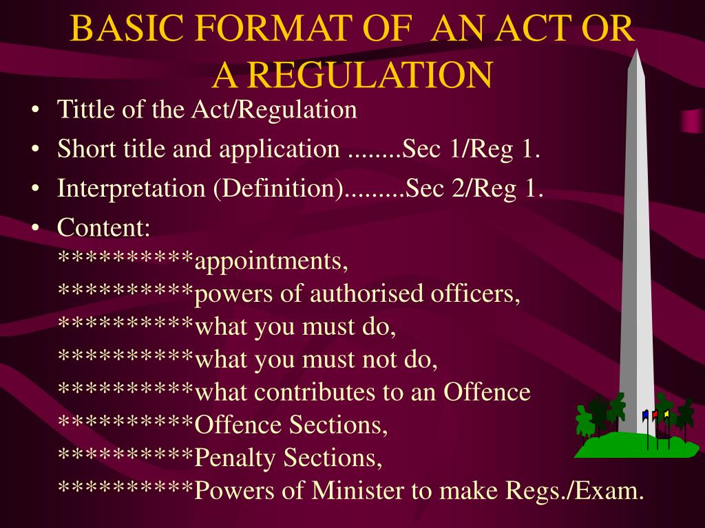 PPT - PERUNDANGAN FARMASI PHARMACY LIGISLATIONS PowerPoint Presentation ...