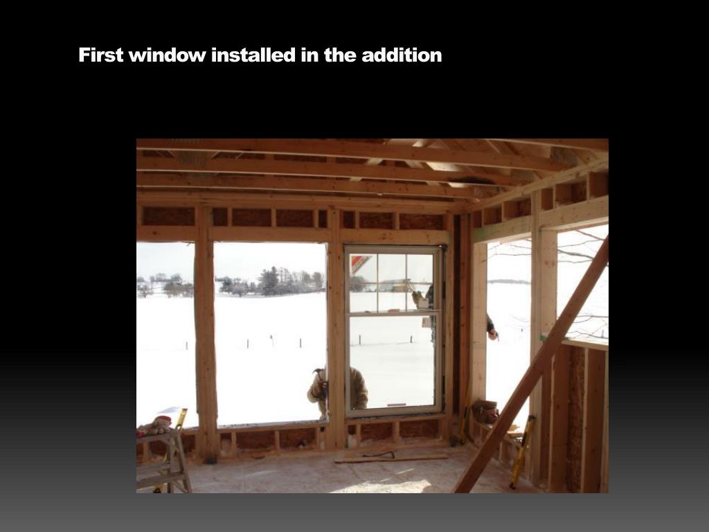 PPT - A ray of sunshine PowerPoint Presentation, free download - ID:2961499