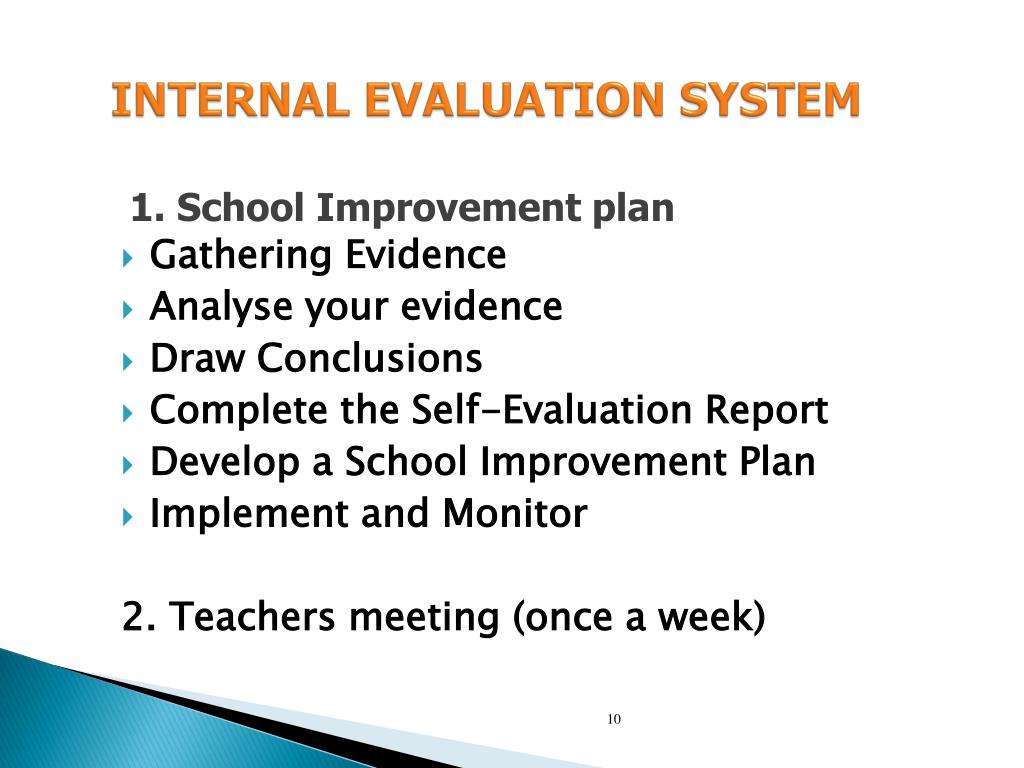 PPT - PANAYIOTIS KYROU PRIMARY SCHOOL INSPECTOR CYPRUS PRIMARY ...