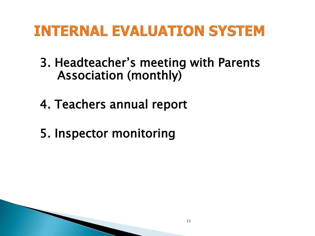 PPT - PANAYIOTIS KYROU PRIMARY SCHOOL INSPECTOR CYPRUS PRIMARY ...