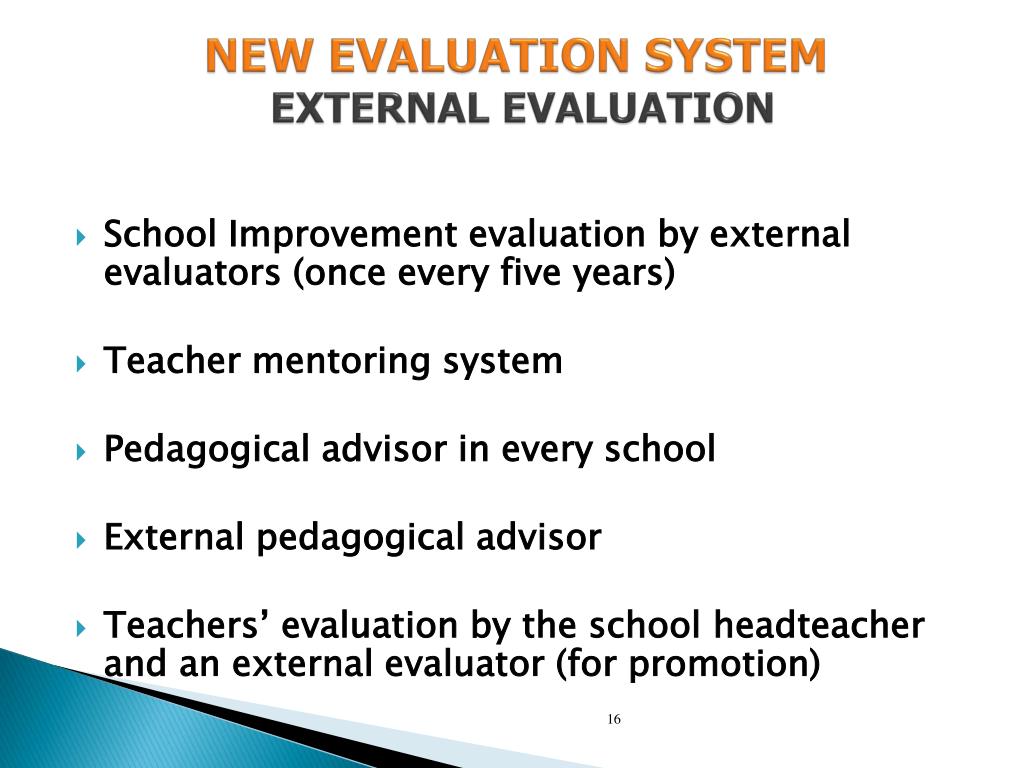 PPT - PANAYIOTIS KYROU PRIMARY SCHOOL INSPECTOR CYPRUS PRIMARY ...