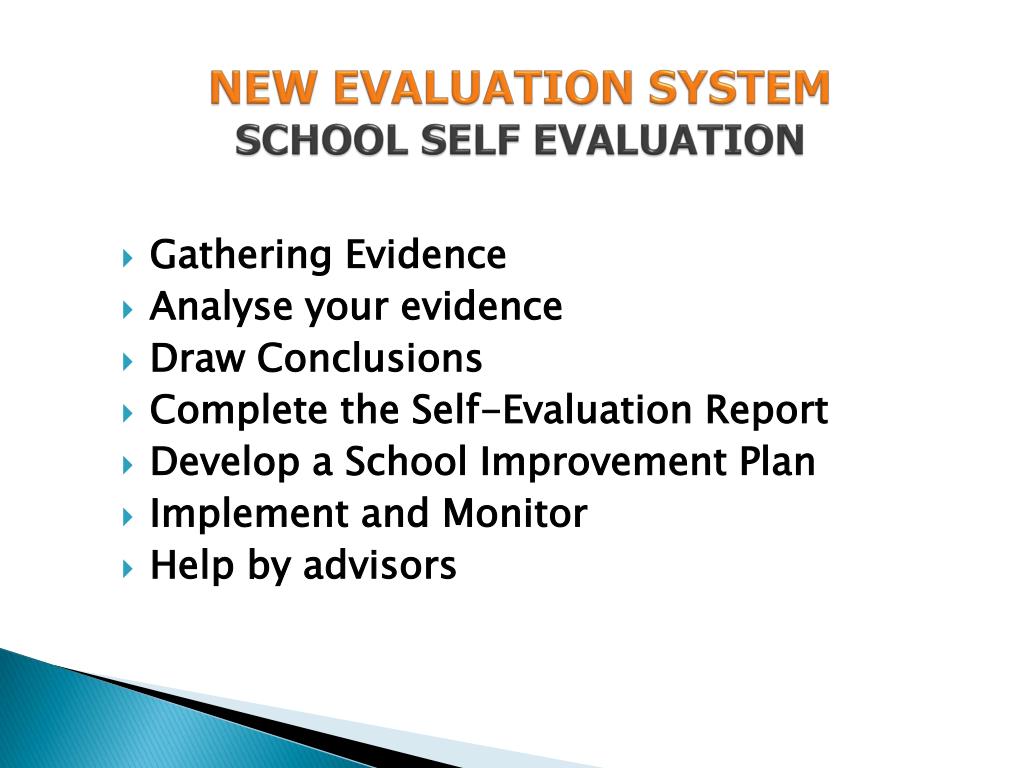 PPT - PANAYIOTIS KYROU PRIMARY SCHOOL INSPECTOR CYPRUS PRIMARY ...