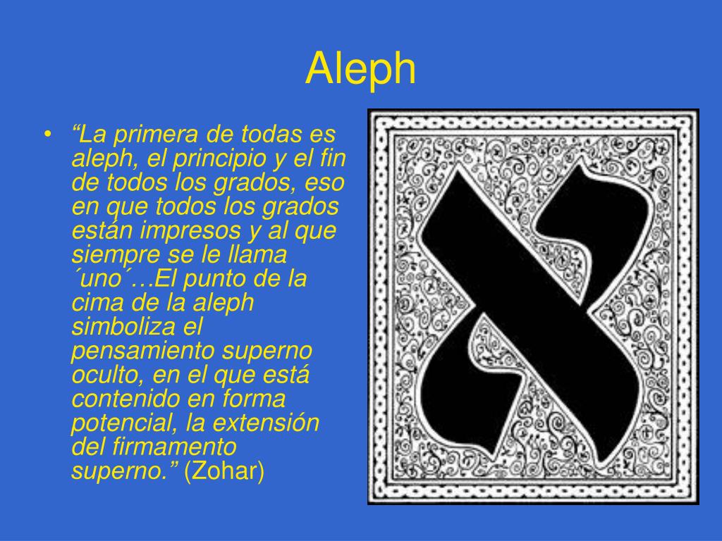 PPT - 3. Oficiales, títulos y decoraciones PowerPoint Presentation ...