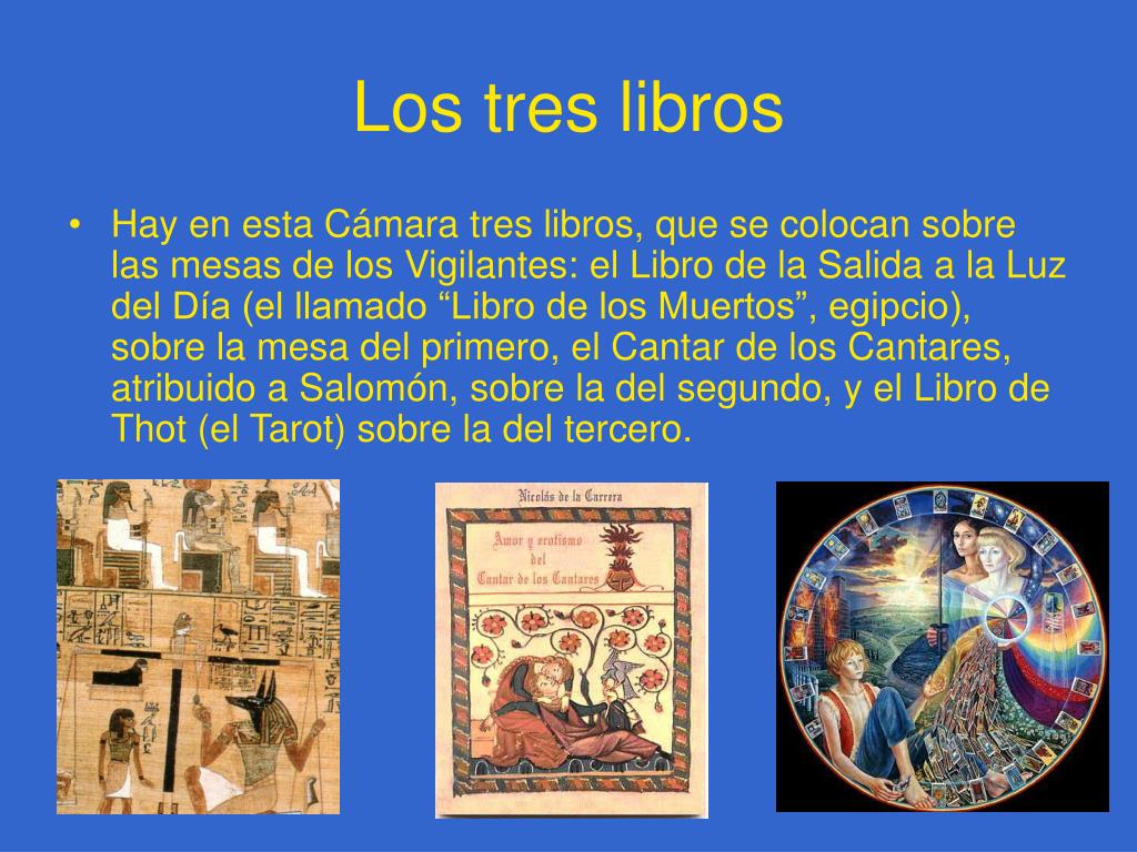 PPT - 3. Oficiales, títulos y decoraciones PowerPoint Presentation ...