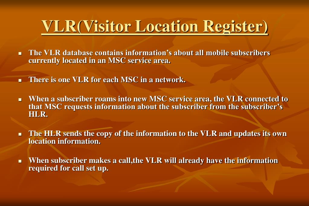 PPT - MOBILE COMMUNICATION THROUGH CDMA TECHNOLOGY PowerPoint ...