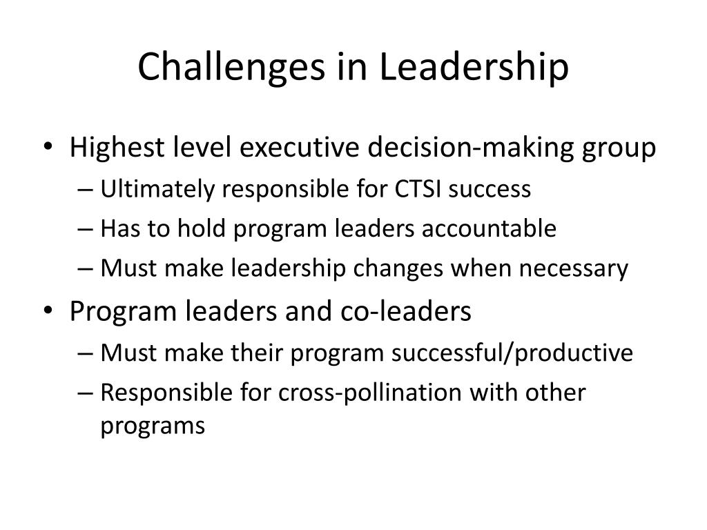 PPT - Susan Autry, University of Southern California Mike Conlon ...