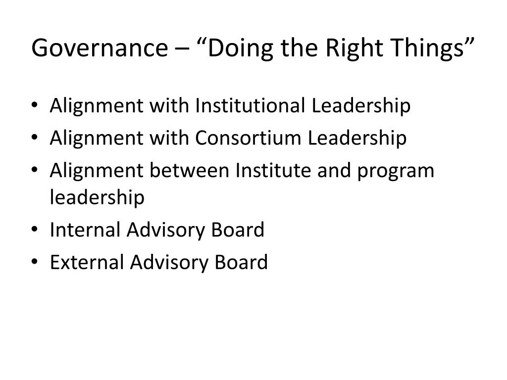 PPT - Susan Autry, University of Southern California Mike Conlon ...