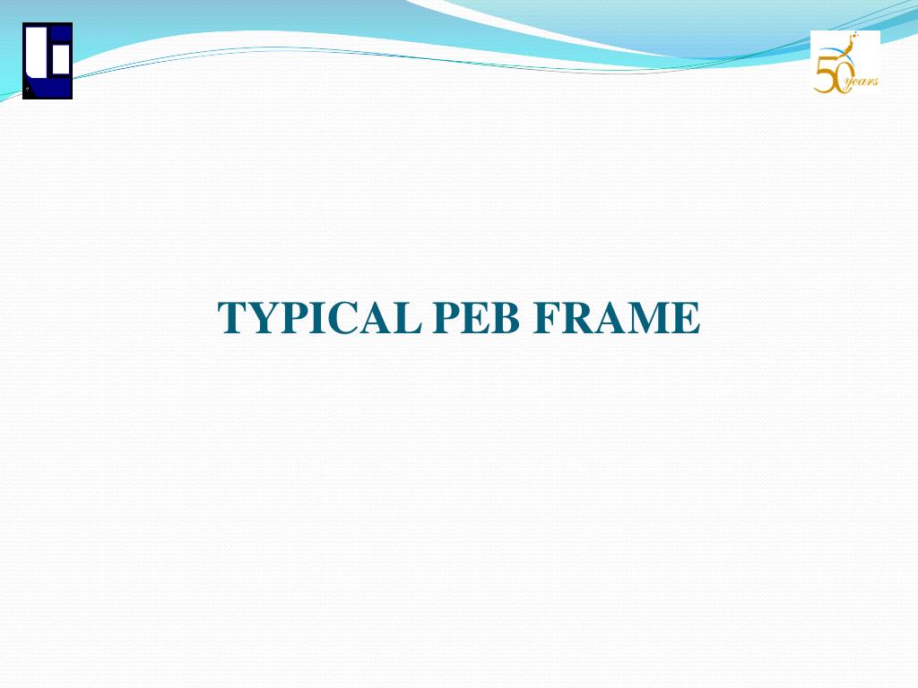 PPT - LLOYD INSULATIONS (INDIA) LIMITED PowerPoint Presentation, free ...