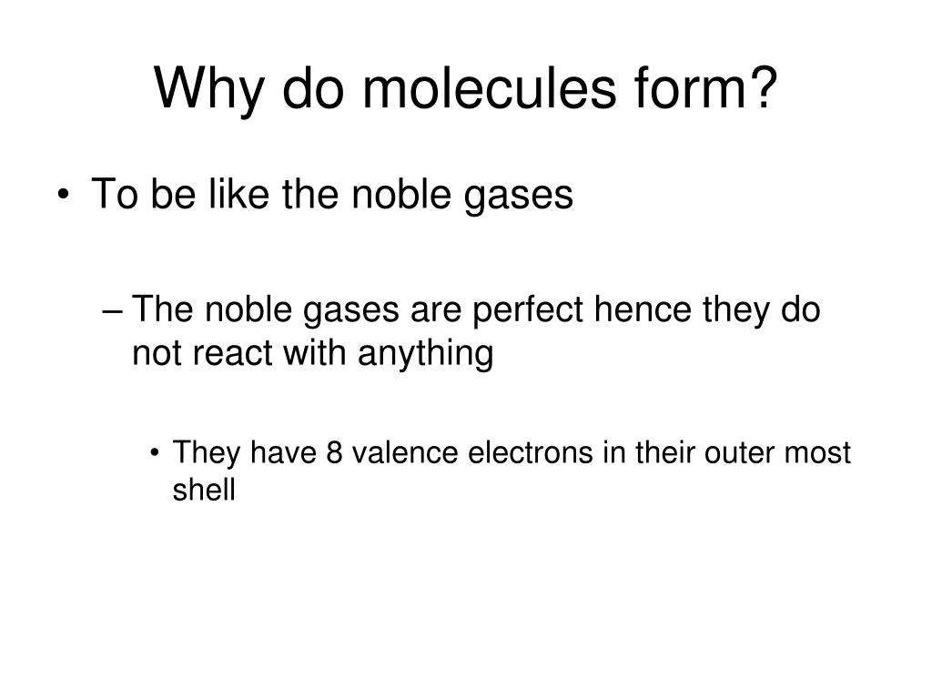 PPT - Chemical Bonding and Nomenclature PowerPoint Presentation, free ...