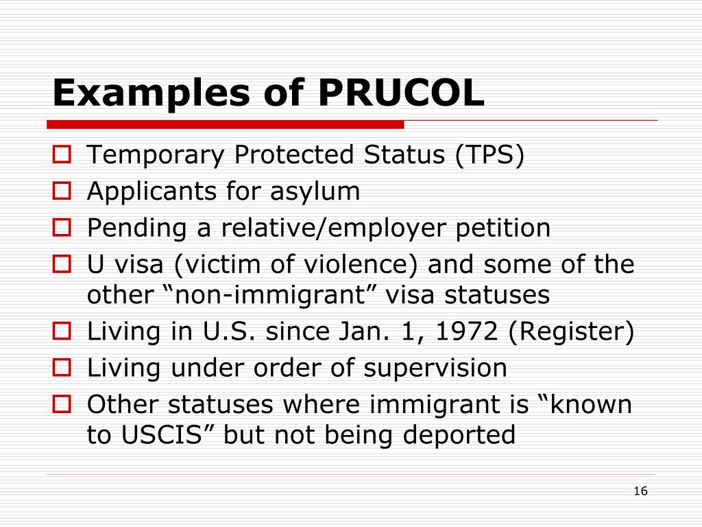 PPT - Safety Net Income & Food for Immigrant-headed Households ...