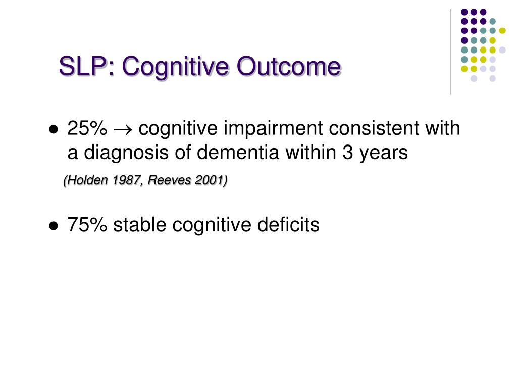 PPT - Functional Mental Illness in Later Life: Psychosis PowerPoint ...