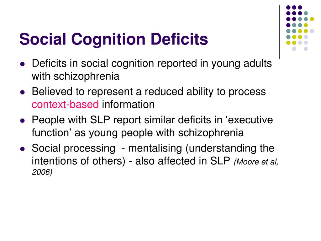 PPT - Functional Mental Illness in Later Life: Psychosis PowerPoint ...